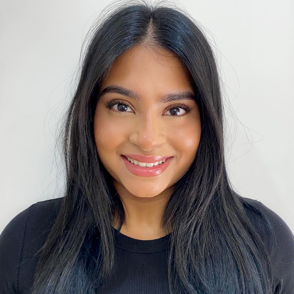 Meet The Team - Beaumaris Physio